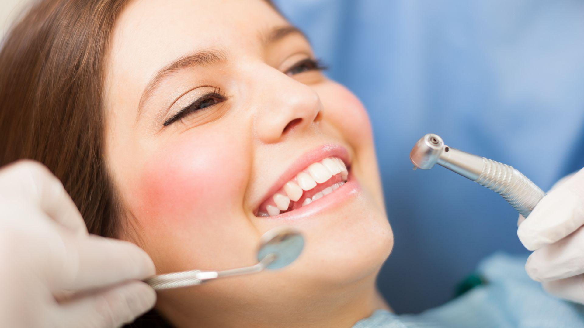 The Benefits of Early Orthodontic Treatment: Why Timing Matters - Decoteauorthodontics.com